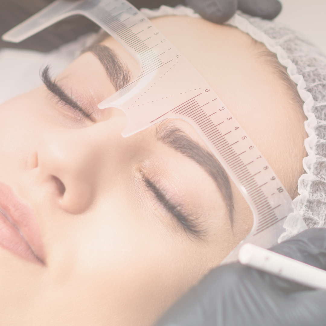 Training — lashed | studio & academy