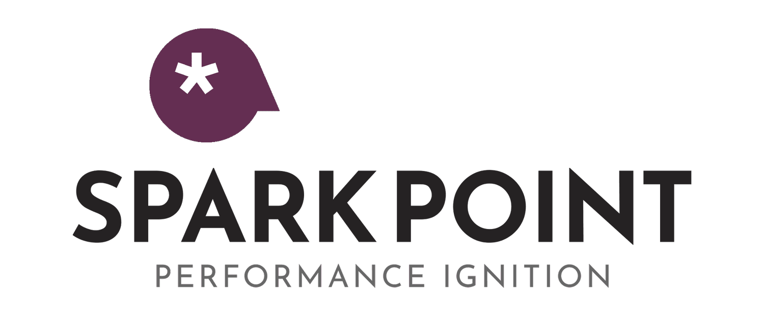 SparkPoint