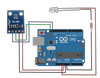Arduino Light Sensor - TSL2561 and Experiments with Infrared and ...