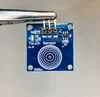Capacitive Touch Sensor with Arduino — Maker Portal