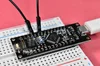 SAMD21 M0 Mini Arduino Board — Maker Portal
