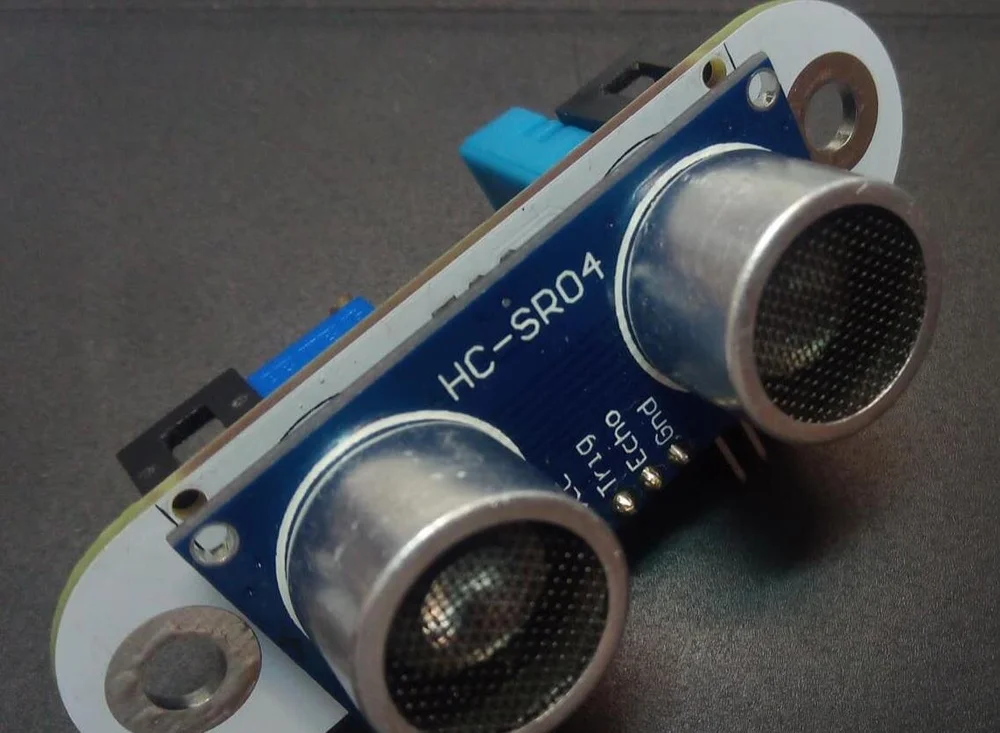 PCBWay Printed Circuit Board Prototype Service — Maker Portal