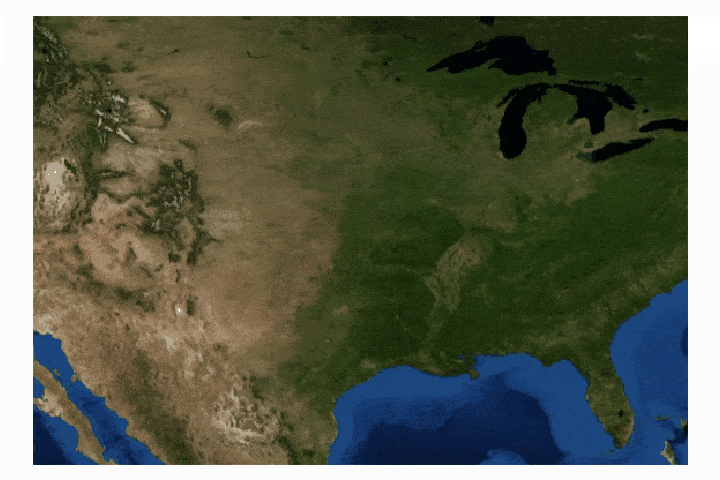 Gis — Raspberry Pi Arduino And Engineering Tutorials — Maker Portal