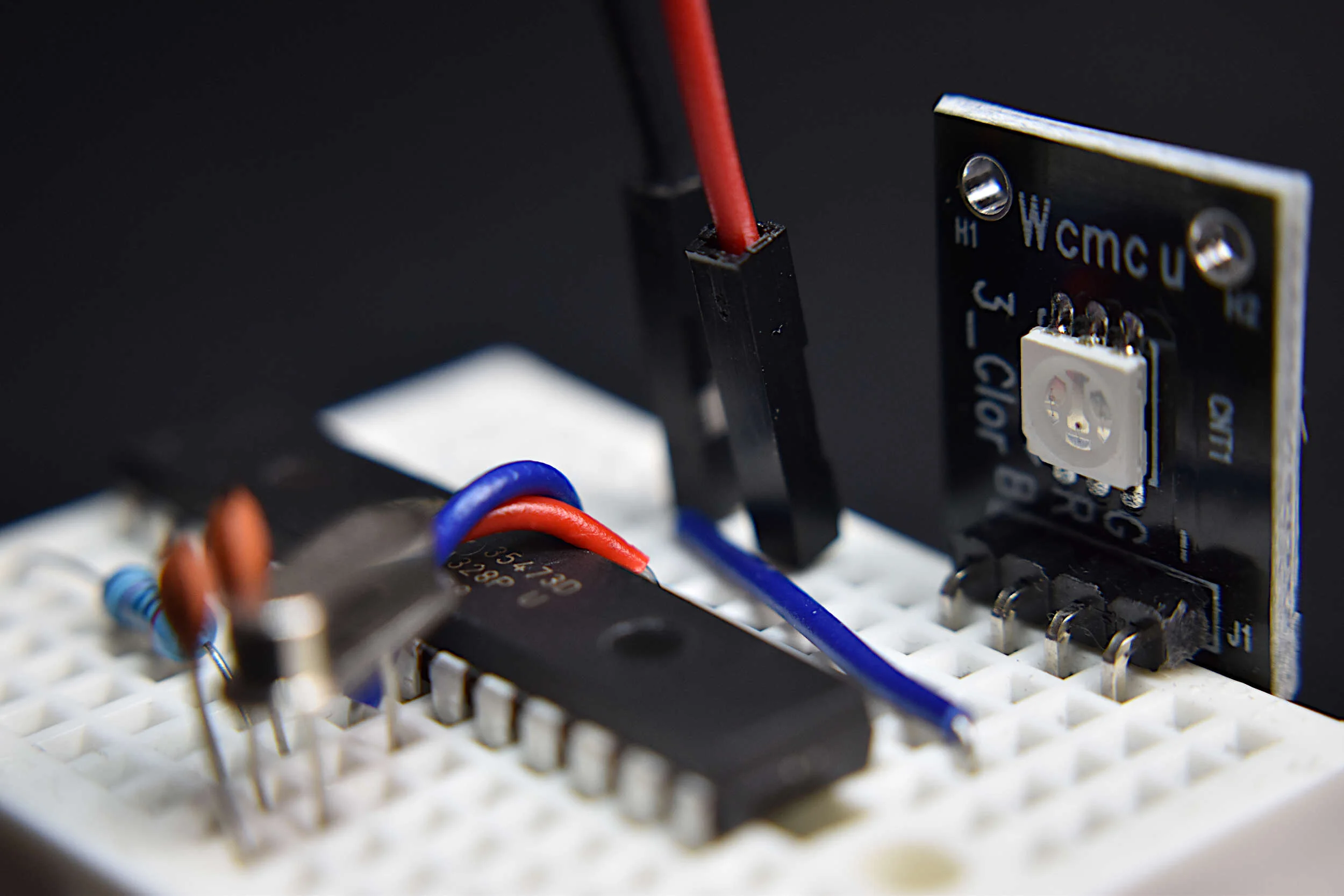 Diy Arduino Kit — Maker Portal