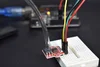 MPS20N0040D Pressure Sensor Calibration with Arduino — Maker Portal