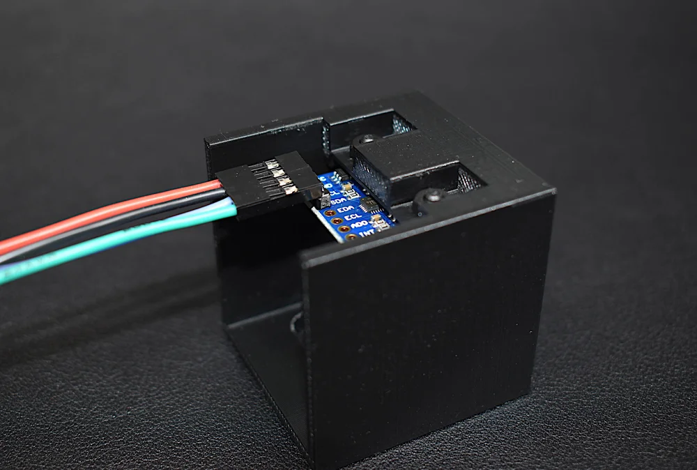 How To Interface An IMU Sensor With Raspberry Pi Raspberry, 47% OFF