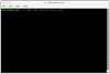 Distance Detection with the TF-Luna LiDAR and Raspberry Pi — Maker Portal