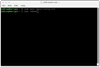 Distance Detection with the TF-Luna LiDAR and Raspberry Pi — Maker Portal