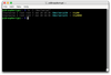 Distance Detection with the TF-Luna LiDAR and Raspberry Pi — Maker Portal