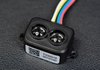Distance Detection with the TF-Luna LiDAR and Raspberry Pi — Maker Portal