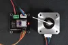 Raspberry Pi Stepper Motor Control with NEMA 17 — Maker Portal