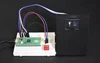 Raspberry Pi Pico OLED Display (SSD1306) — Maker Portal