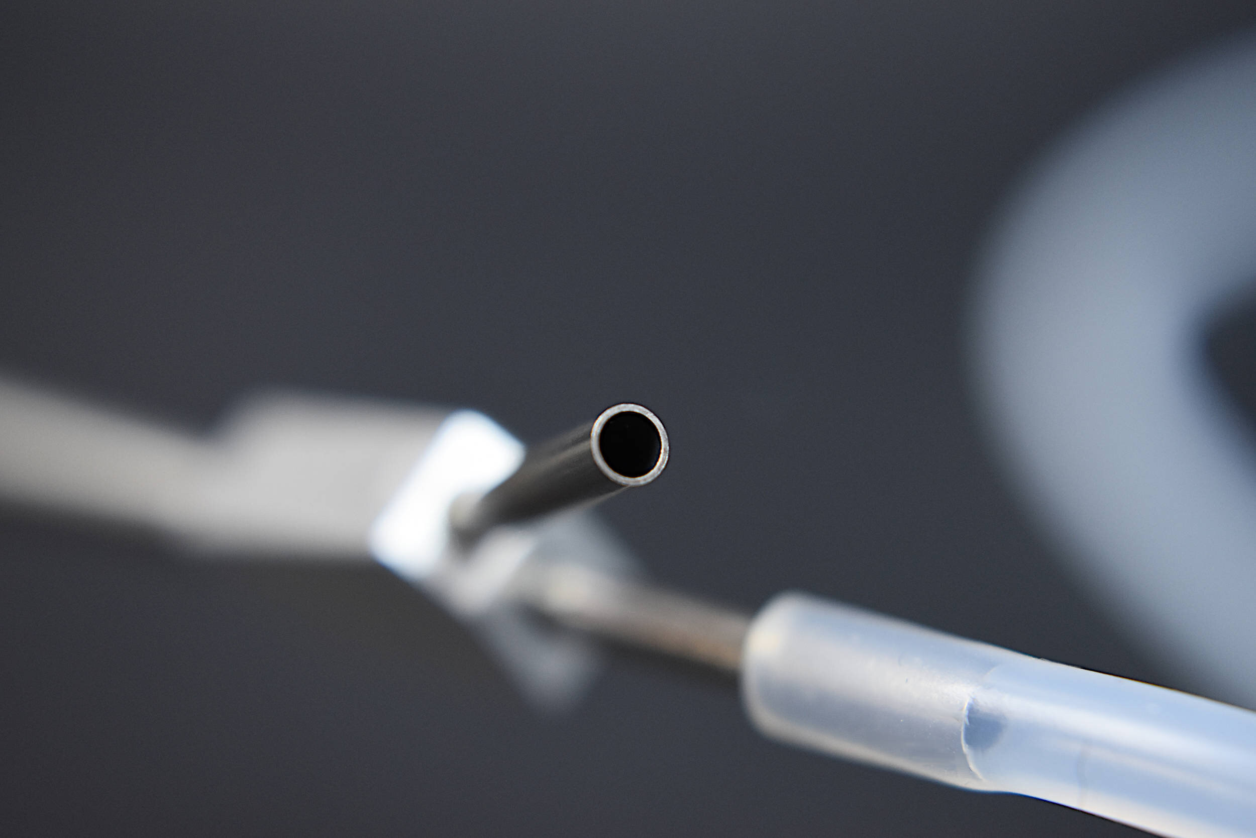 Pitot Tube Airspeed Sensor for Arduino and Raspberry Pi — Maker Portal Pitot Tube Airspeed Sensor for Arduino and Raspberry Pi — Maker Portal