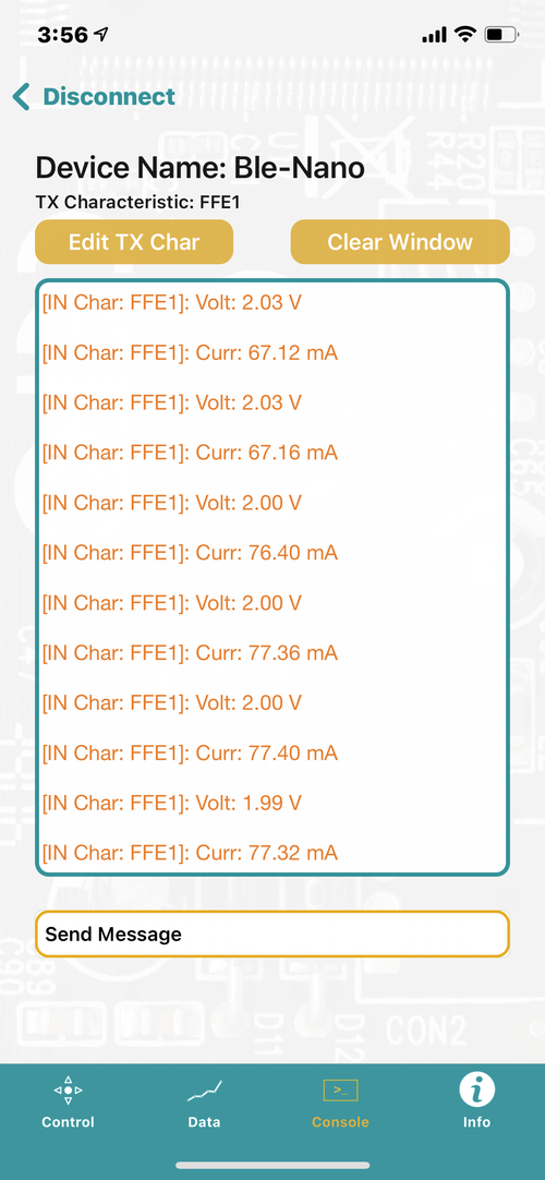 Solar Panel Characterization and Experiments with Arduino — Maker Portal