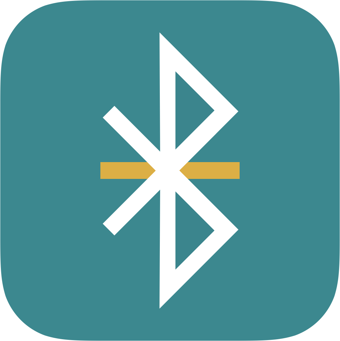 MakerBLE — A Tiny nRF52840 Bluetooth Arduino Board — Maker Portal