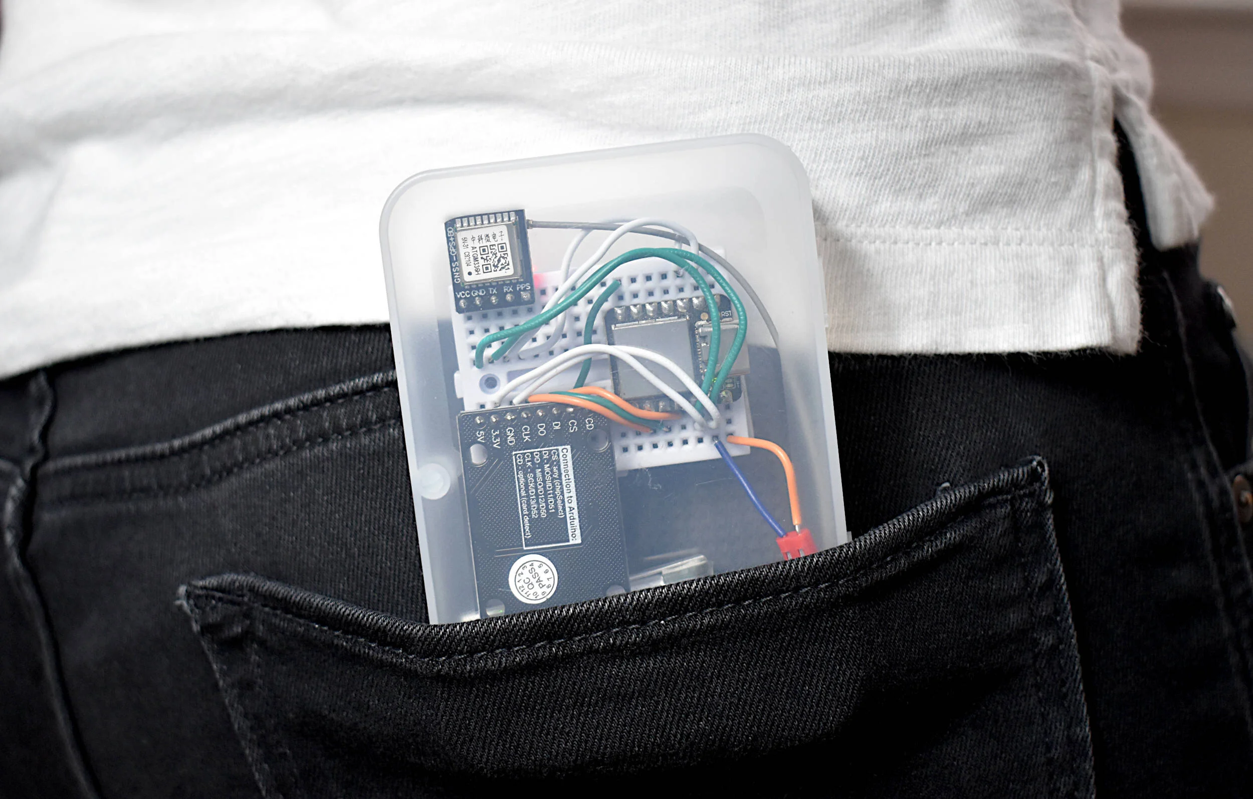 Massaker Kontinuierlich Regnerisch Paket Gps Tracker Ironie Sprich Mit