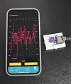 Arduino Sensor Data Logging and Visualization on iPhone — Maker Portal
