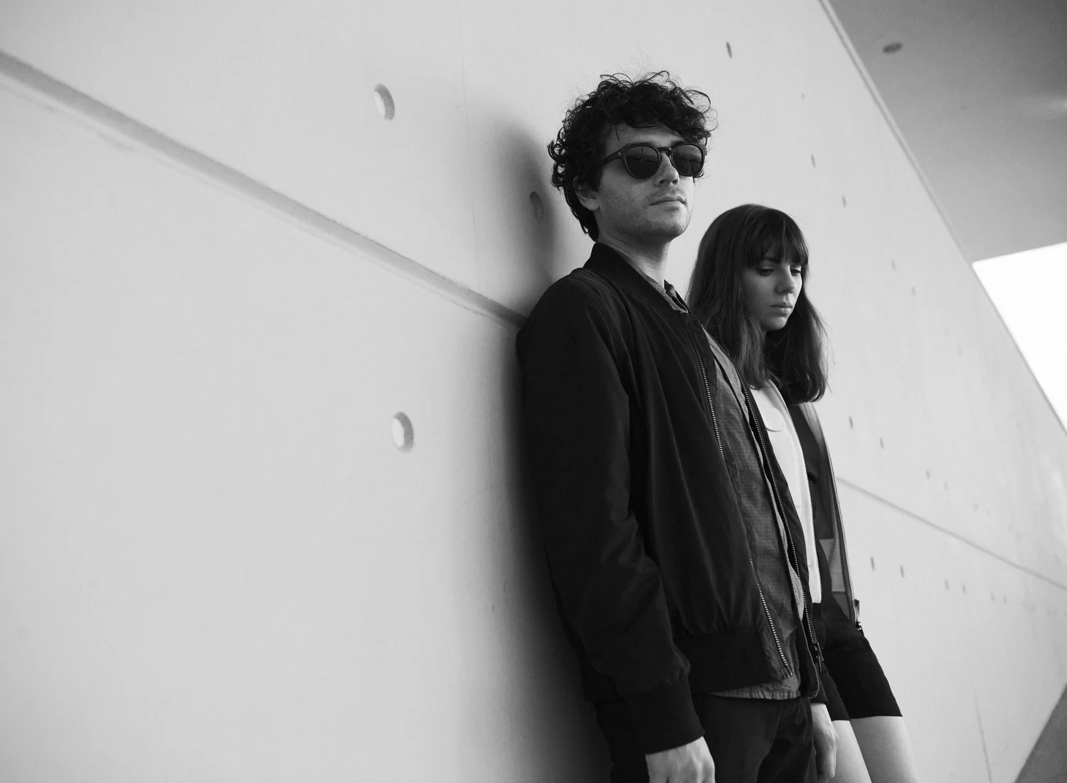 the-kvb-grauzone-festival