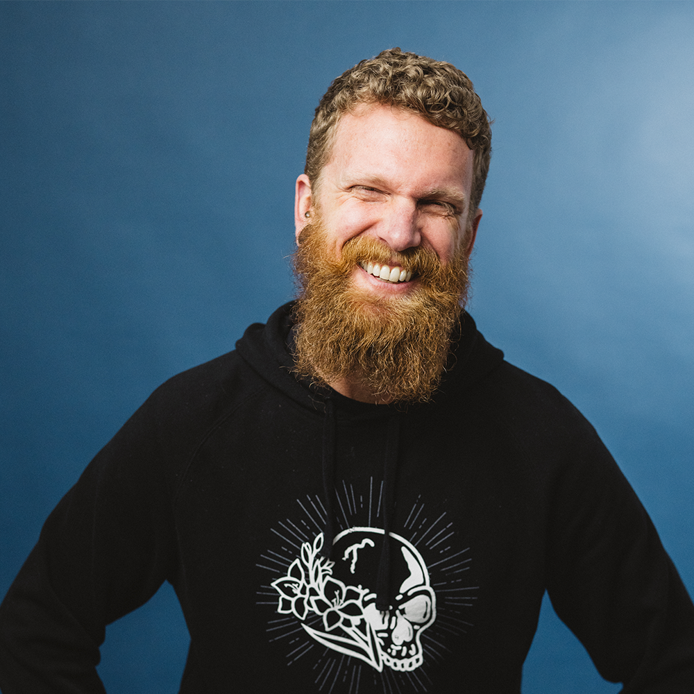 Meet the Staff of Sun City Church | Sun City Church • Sun City Church