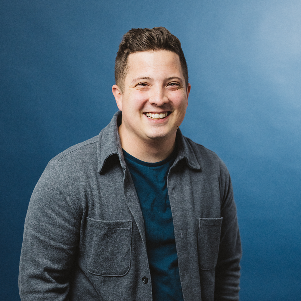 Meet the Staff of Sun City Church | Sun City Church • Sun City Church