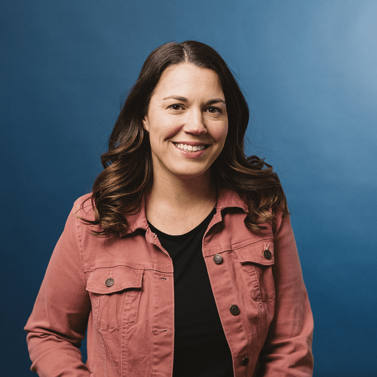 Meet the Staff of Sun City Church | Sun City Church • Sun City Church