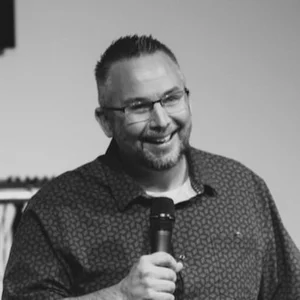 Meet the Staff of Sun City Church | Sun City Church • Sun City Church