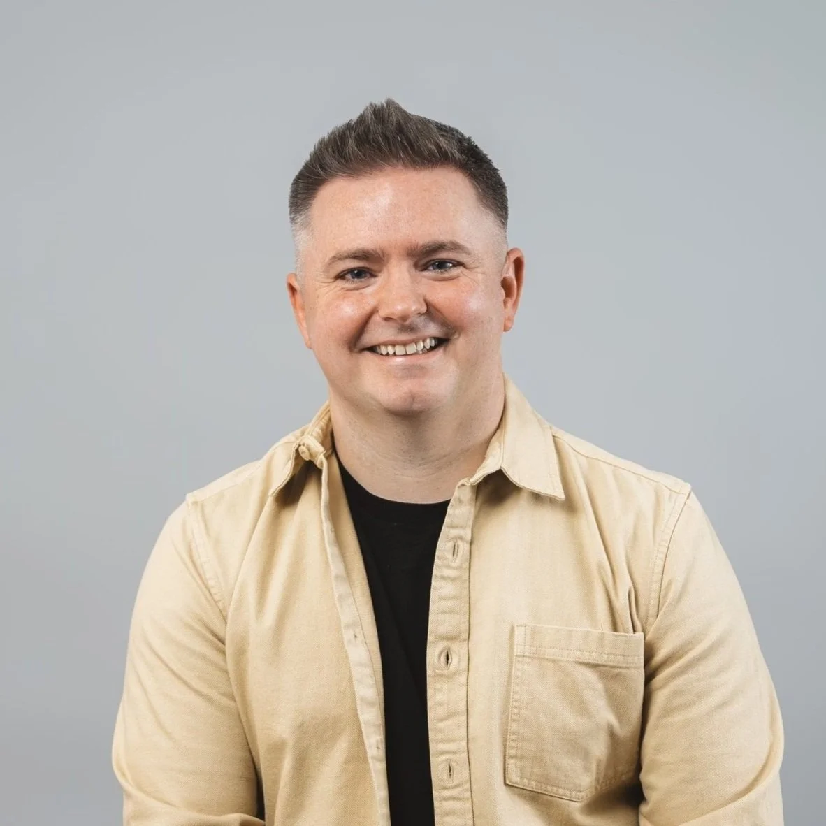 Meet the Staff of Sun City Church | Sun City Church • Sun City Church