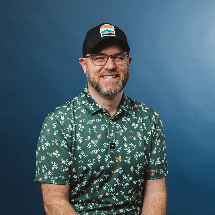 Meet the Staff of Sun City Church | Sun City Church • Sun City Church