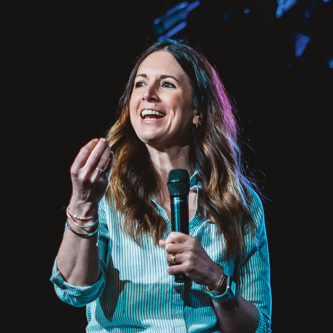 Meet the Staff of Sun City Church | Sun City Church • Sun City Church