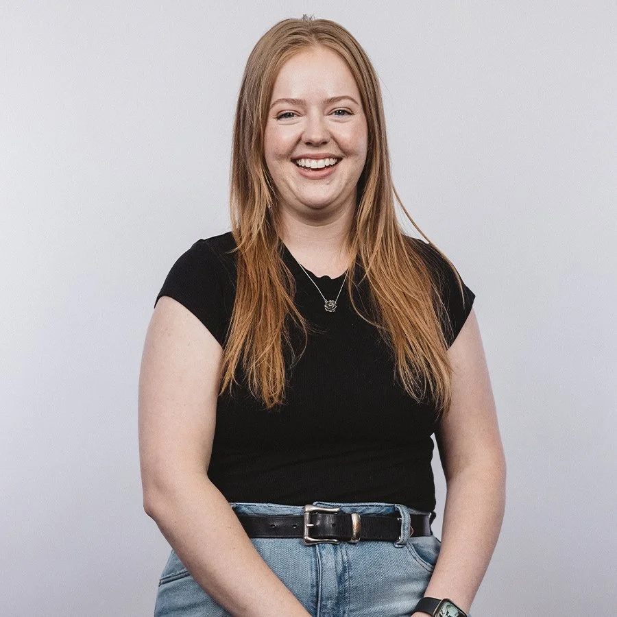 Meet the Staff of Sun City Church | Sun City Church • Sun City Church