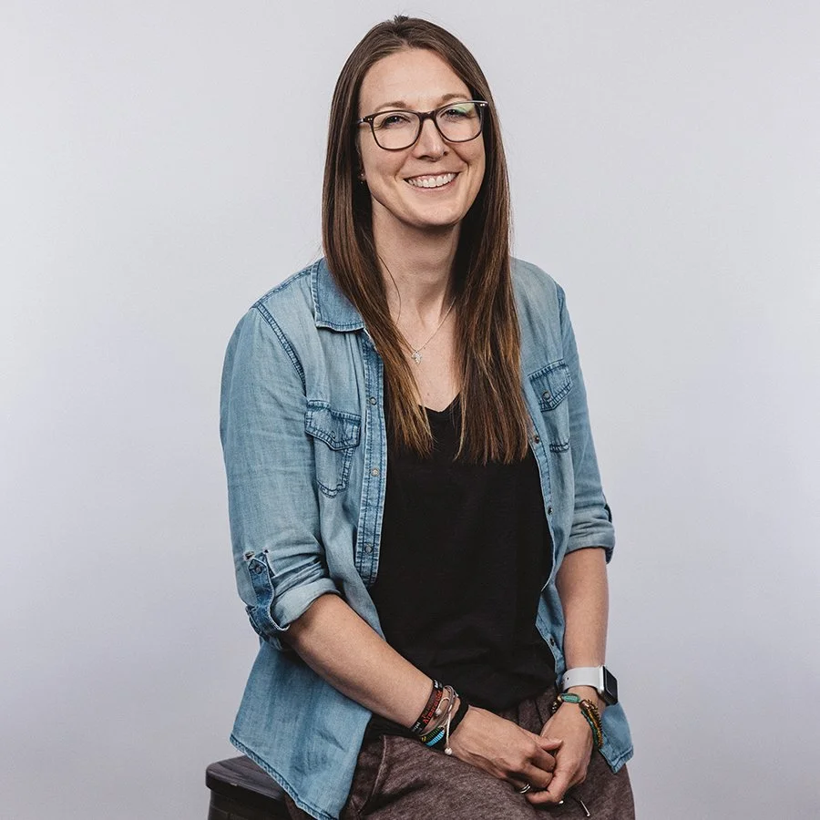 Meet the Staff of Sun City Church | Sun City Church • Sun City Church