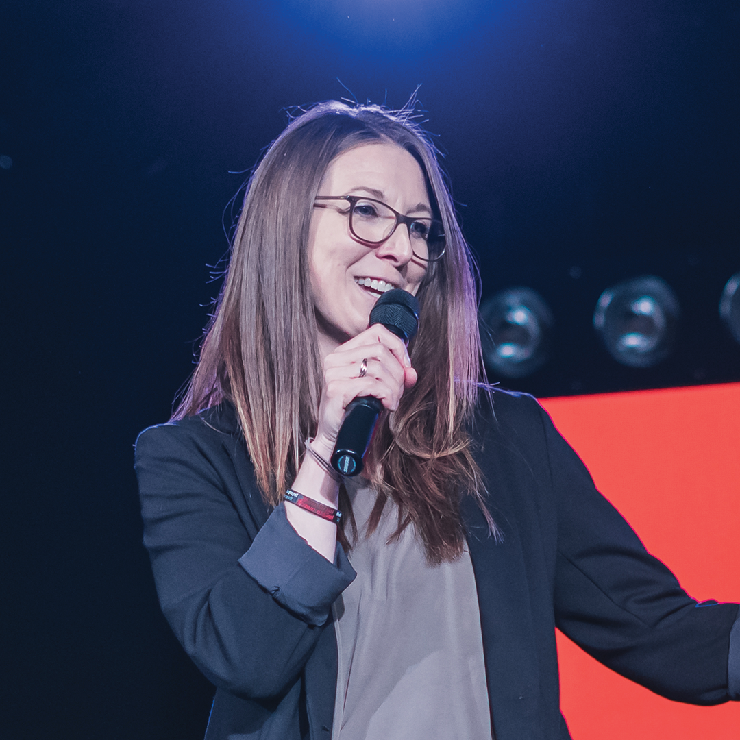 Meet the Staff of Sun City Church | Sun City Church • Sun City Church