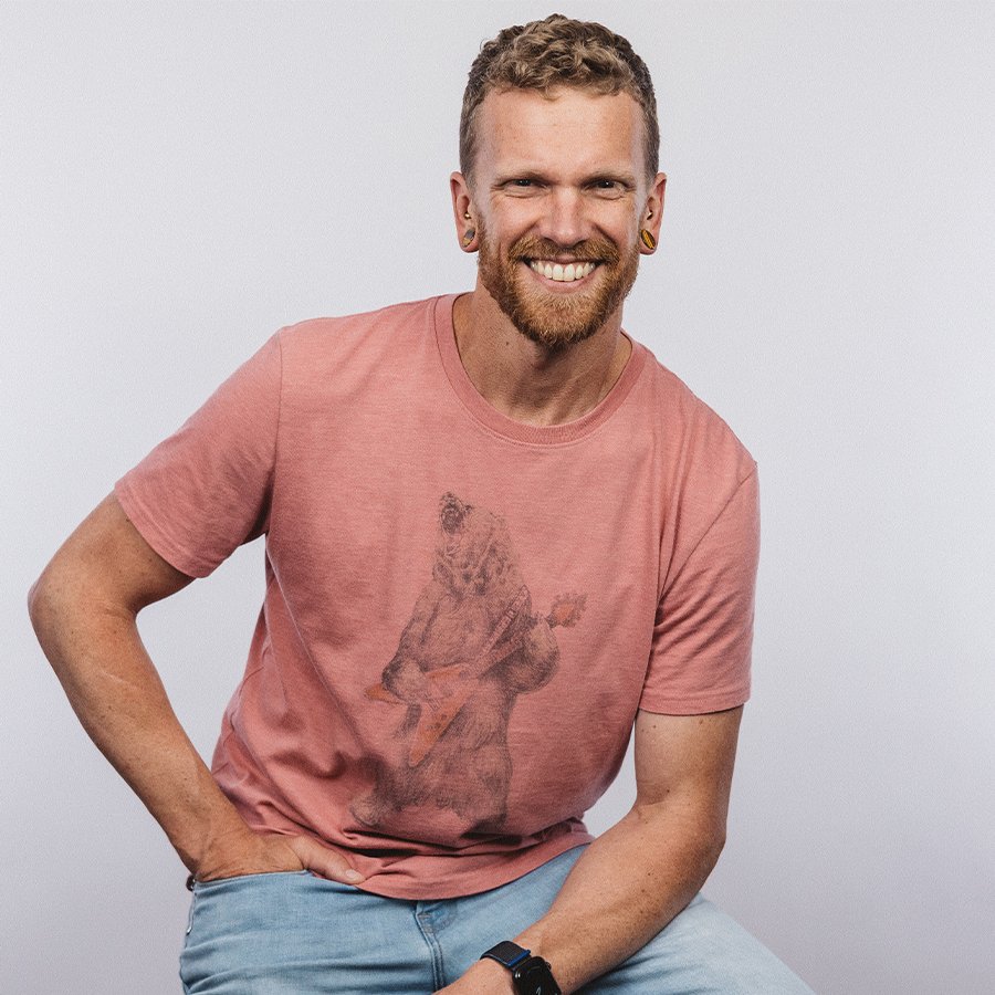 Meet the Staff of Sun City Church | Sun City Church • Sun City Church