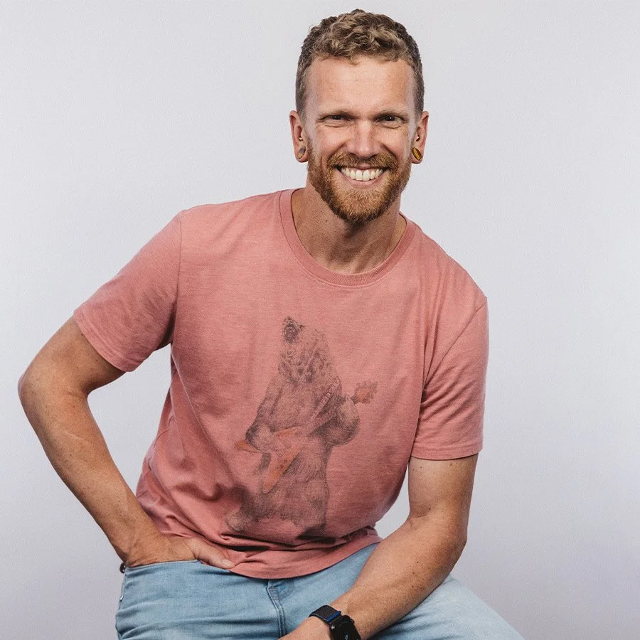 Meet the Staff of Sun City Church | Sun City Church • Sun City Church