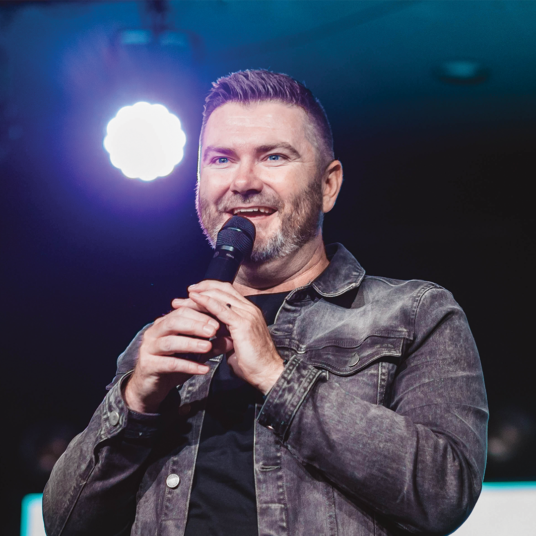 Meet the Staff of Sun City Church | Sun City Church • Sun City Church