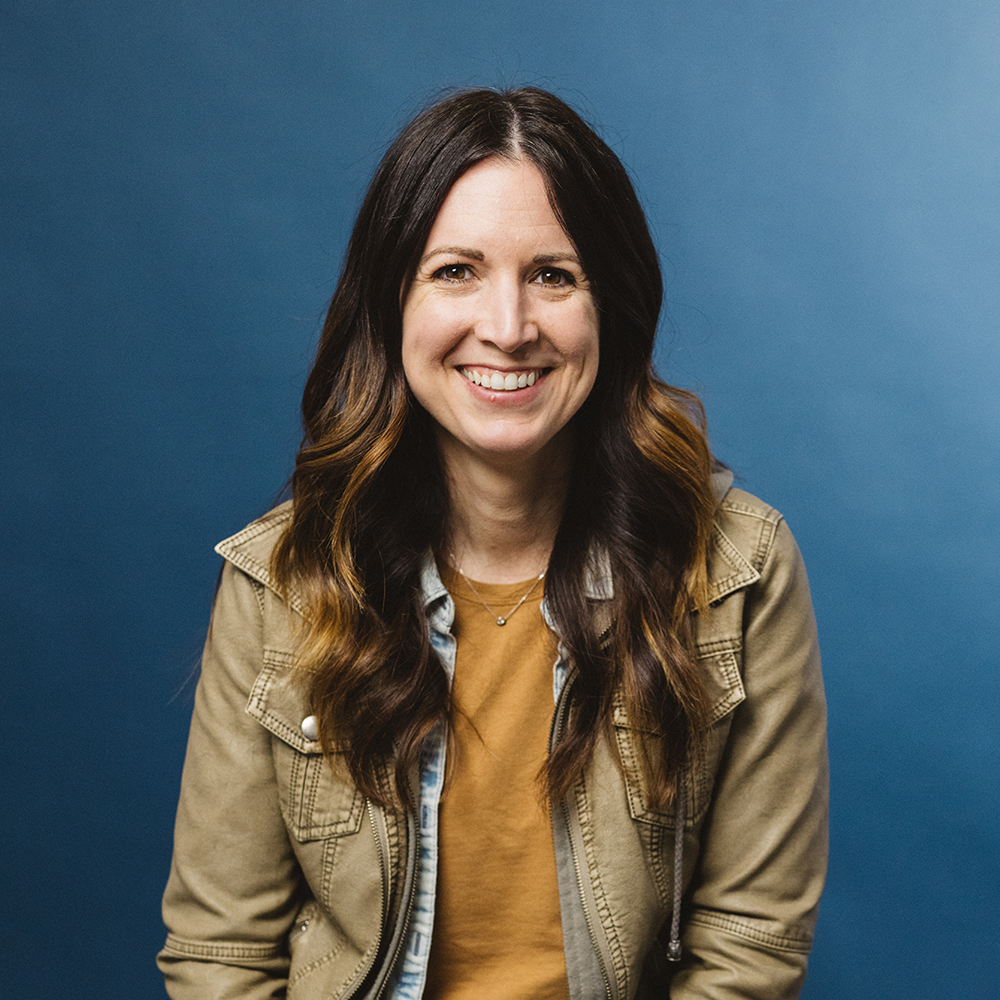 Meet the Staff of Sun City Church | Sun City Church • Sun City Church