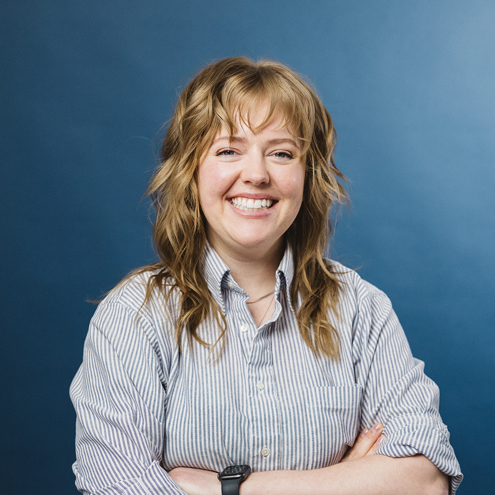 Meet the Staff of Sun City Church | Sun City Church • Sun City Church