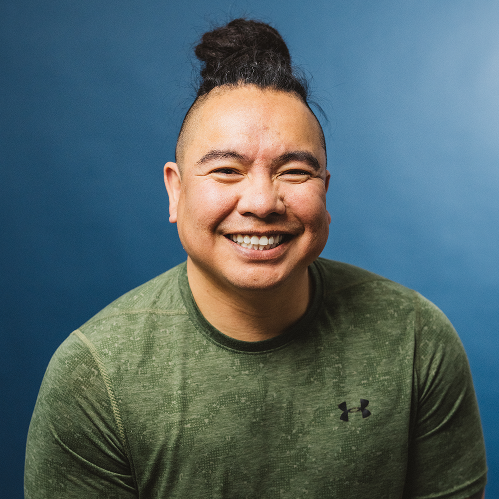 Meet the Staff of Sun City Church | Sun City Church • Sun City Church