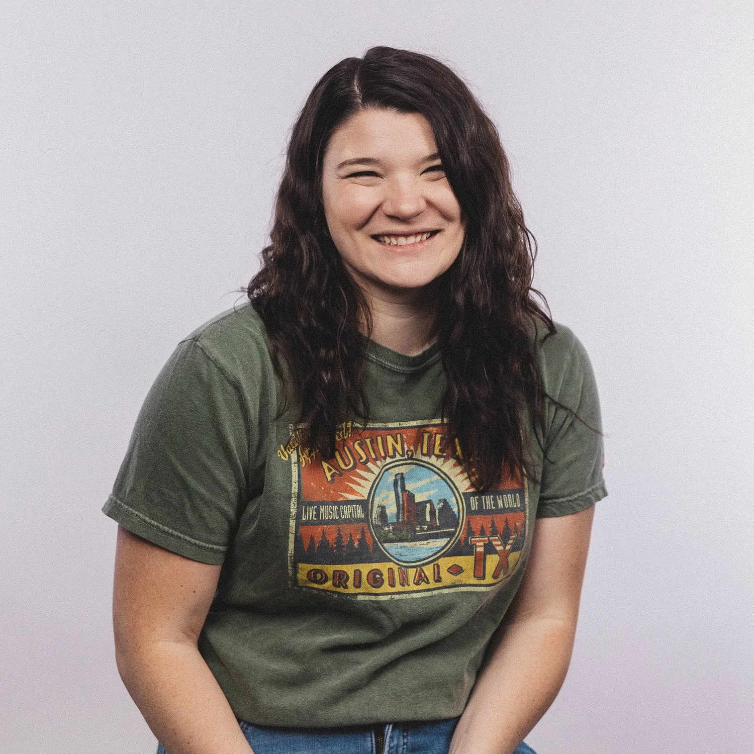 Meet the Staff of Sun City Church | Sun City Church • Sun City Church
