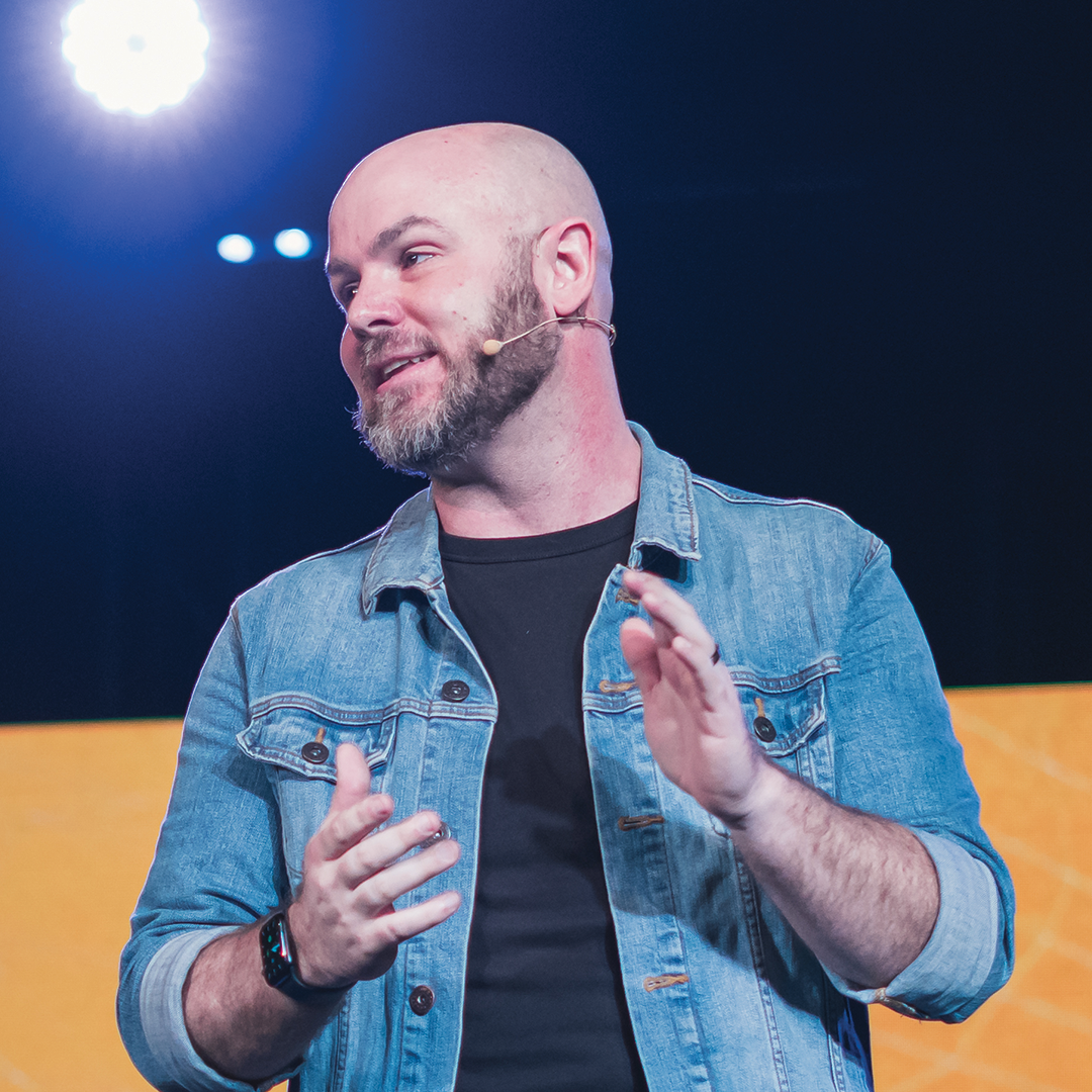 Meet the Staff of Sun City Church | Sun City Church • Sun City Church