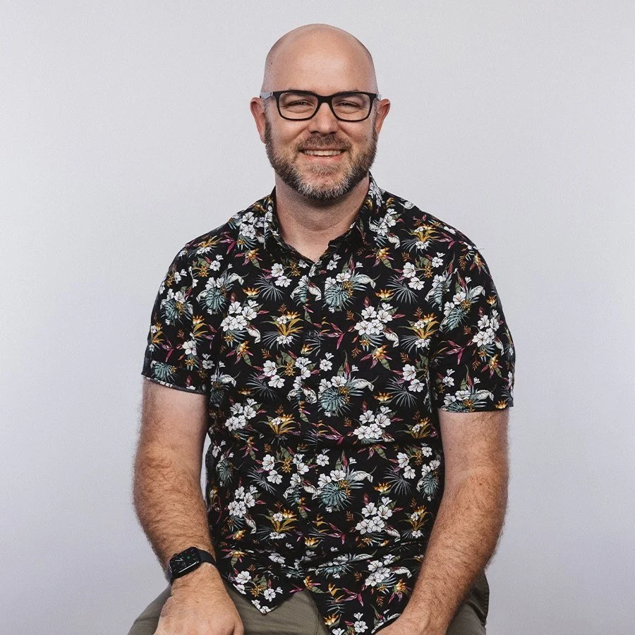 Meet the Staff of Sun City Church | Sun City Church • Sun City Church