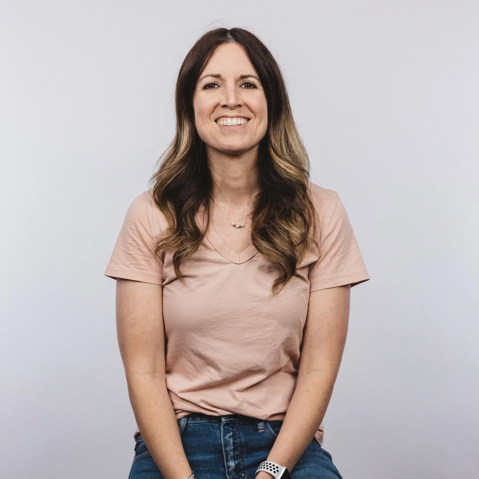 Meet the Staff of Sun City Church | Sun City Church • Sun City Church