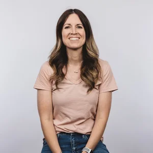 Meet the Staff of Sun City Church | Sun City Church • Sun City Church