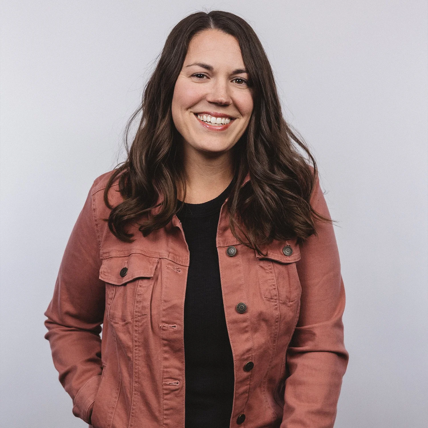 Meet the Staff of Sun City Church | Sun City Church • Sun City Church