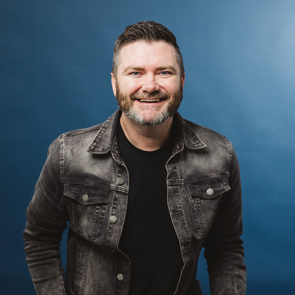 Meet the Staff of Sun City Church | Sun City Church • Sun City Church