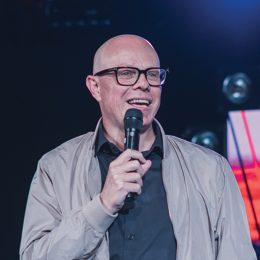 Meet the Staff of Sun City Church | Sun City Church • Sun City Church