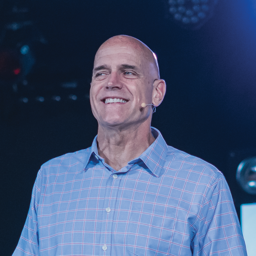 Meet the Staff of Sun City Church | Sun City Church • Sun City Church