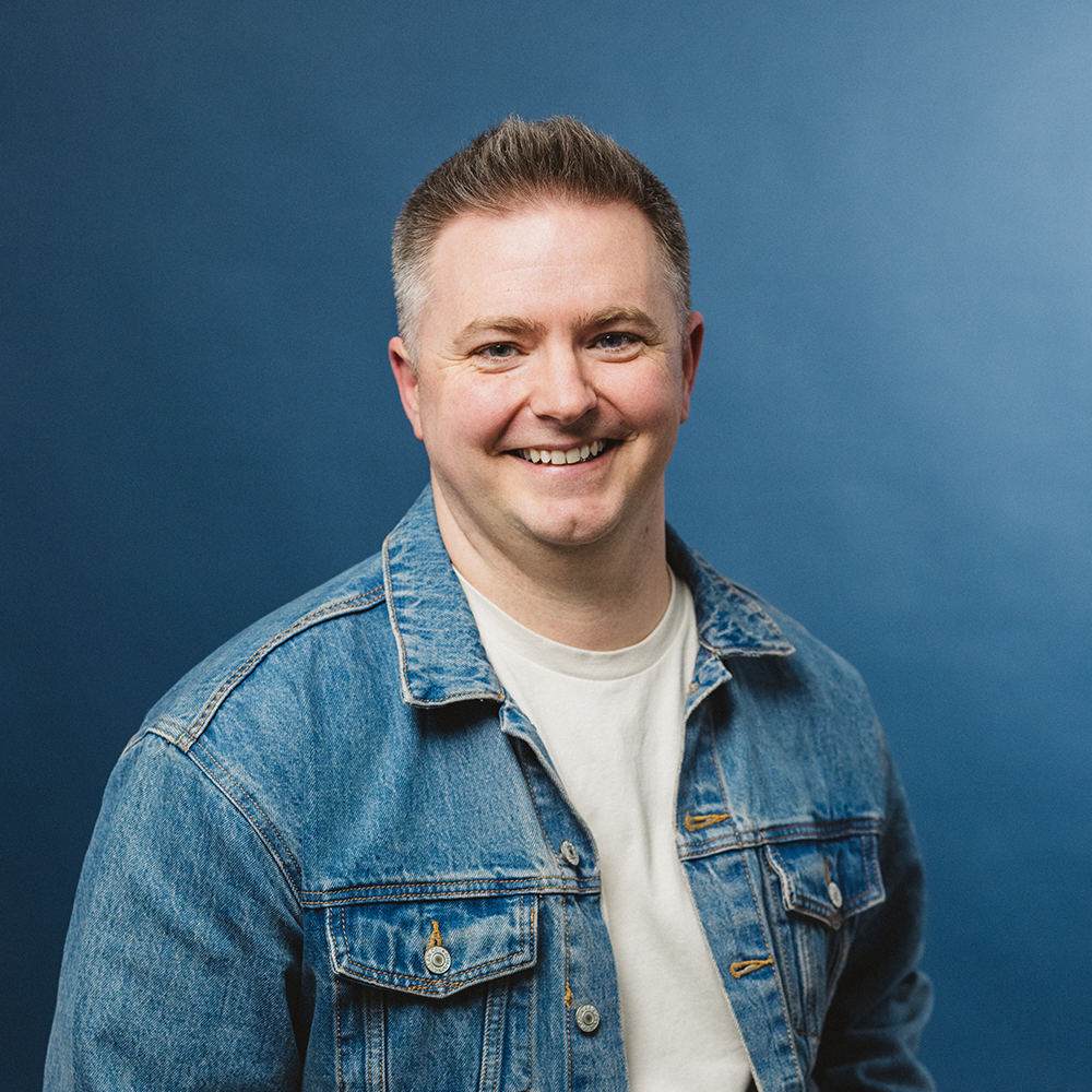 Meet the Staff of Sun City Church | Sun City Church • Sun City Church