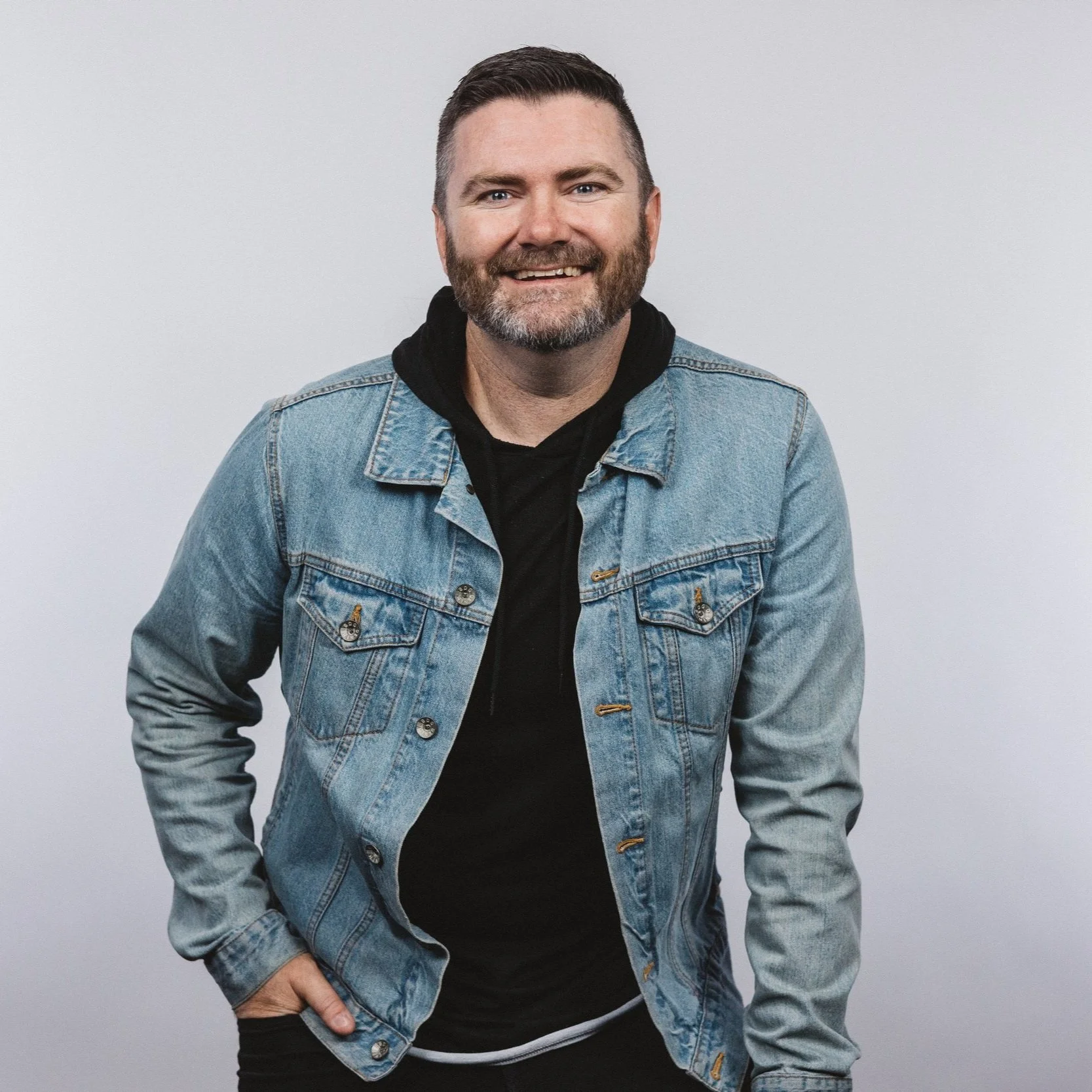 Meet the Staff of Sun City Church | Sun City Church • Sun City Church