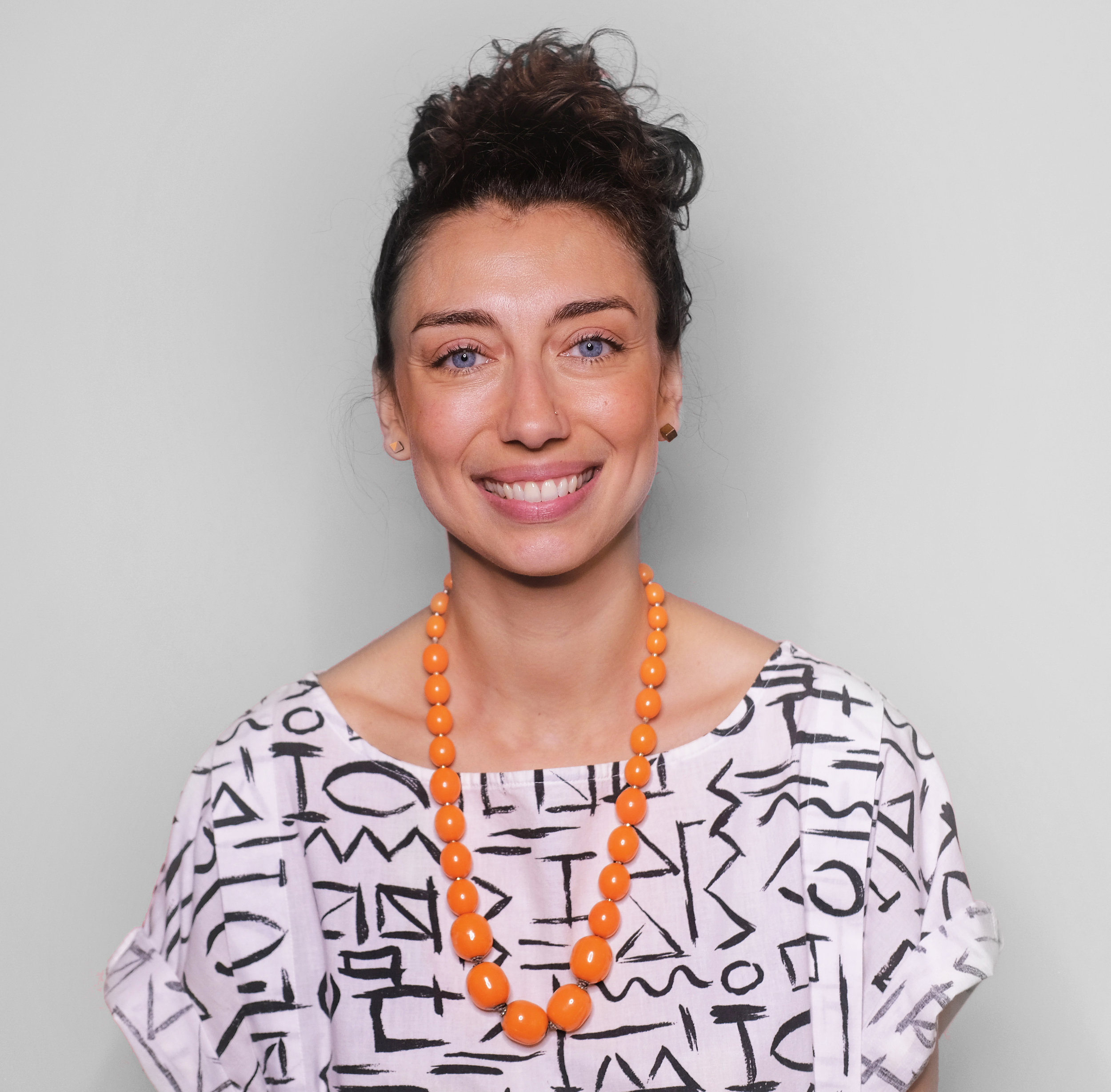 Our Leaders — City Smarts